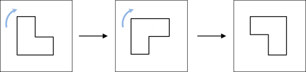 matrigma-test-with-answers - Softsolution Sahand