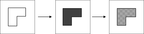 matrigma-test-with-answers - Softsolution Sahand