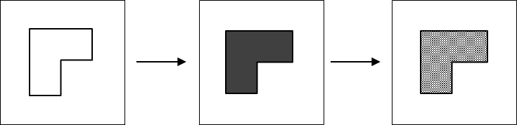 matrigma-test-with-answers - Softsolution Sahand