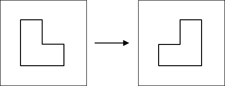 matrigma-test-with-answers - Softsolution Sahand