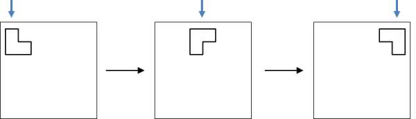 matrigma-test-with-answers - Softsolution Sahand