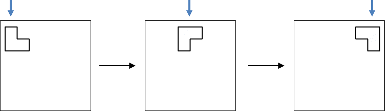 matrigma-test-with-answers - Softsolution Sahand