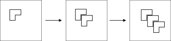 matrigma-test-with-answers - Softsolution Sahand