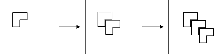 matrigma-test-with-answers - Softsolution Sahand