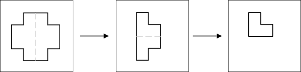 matrigma-test-with-answers - Softsolution Sahand