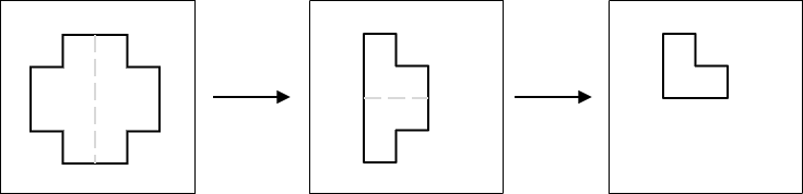 matrigma-test-with-answers - Softsolution Sahand