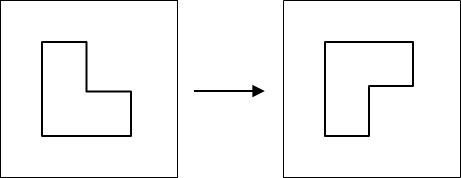 matrigma-test-with-answers - Softsolution Sahand