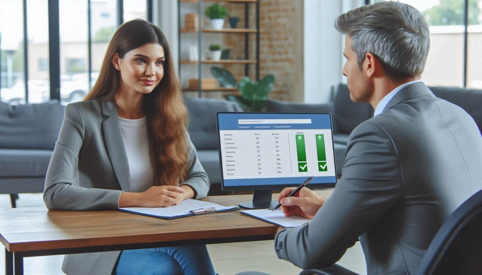 PI Cognitive Assessment Interview Tips: Make Sure You Get the Job