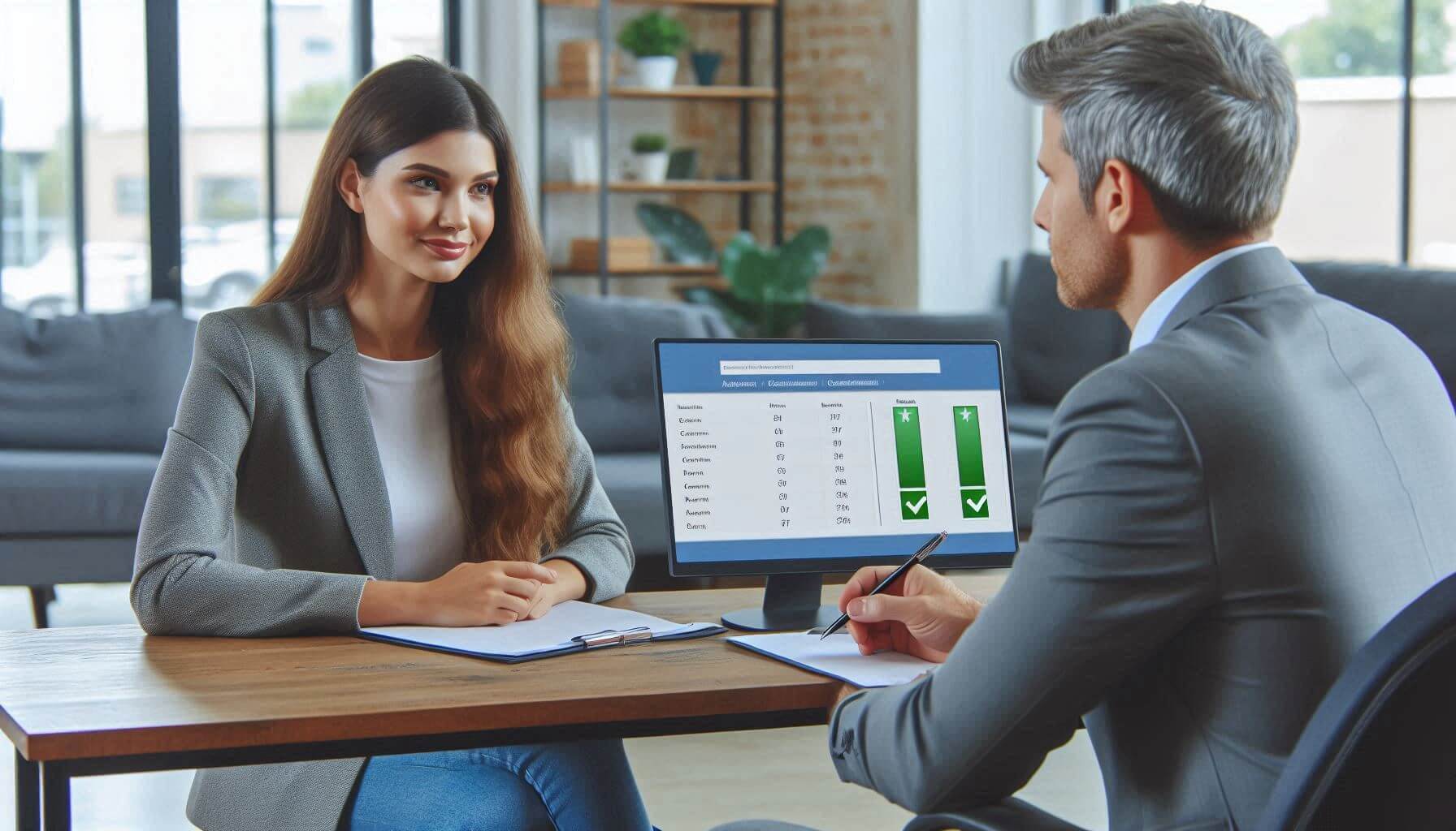 PI Cognitive Assessment Interview Tips: Make Sure You Get the Job