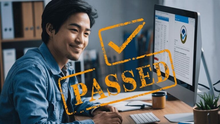 How to Ace the PI Cognitive Assessment: Winning Tips for 2025