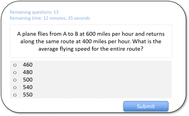 Free Bairesdev Problem Solving Test Prep - Sample Questions & Answers