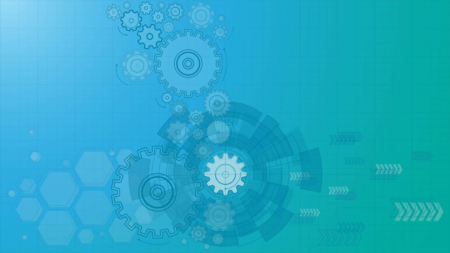 Prevue Assessment Test: Free Sample Questions, Tips & More