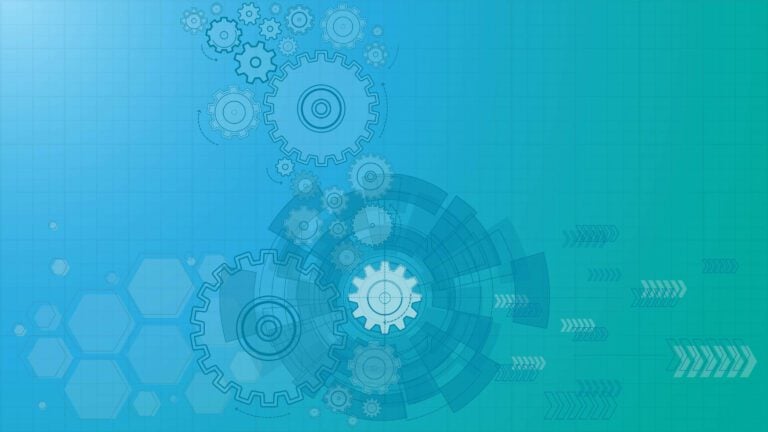 Prevue Assessment Test: Free Sample Questions, Tips & More