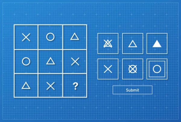 Free Alva Logic Test Prep Sample Questions And Expert Advice
