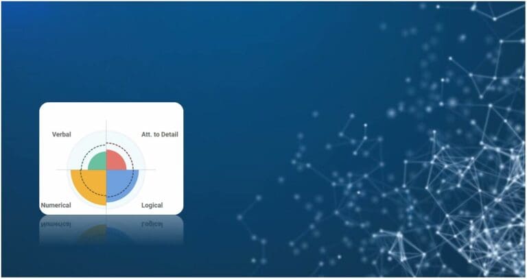 Free Bryq Assessment Practice: Sample Test, Tips & More