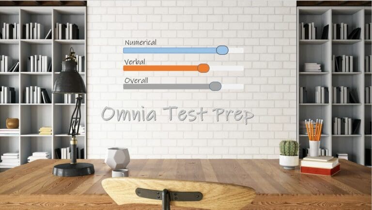 Free Omnia Test Practice: Sample Test, Tips & More
