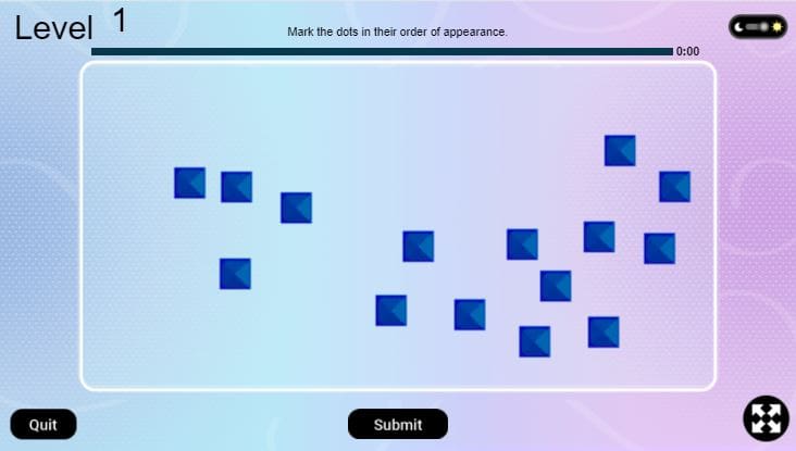 P&G Assessment Test Practice: Sample Questions, Tips & More