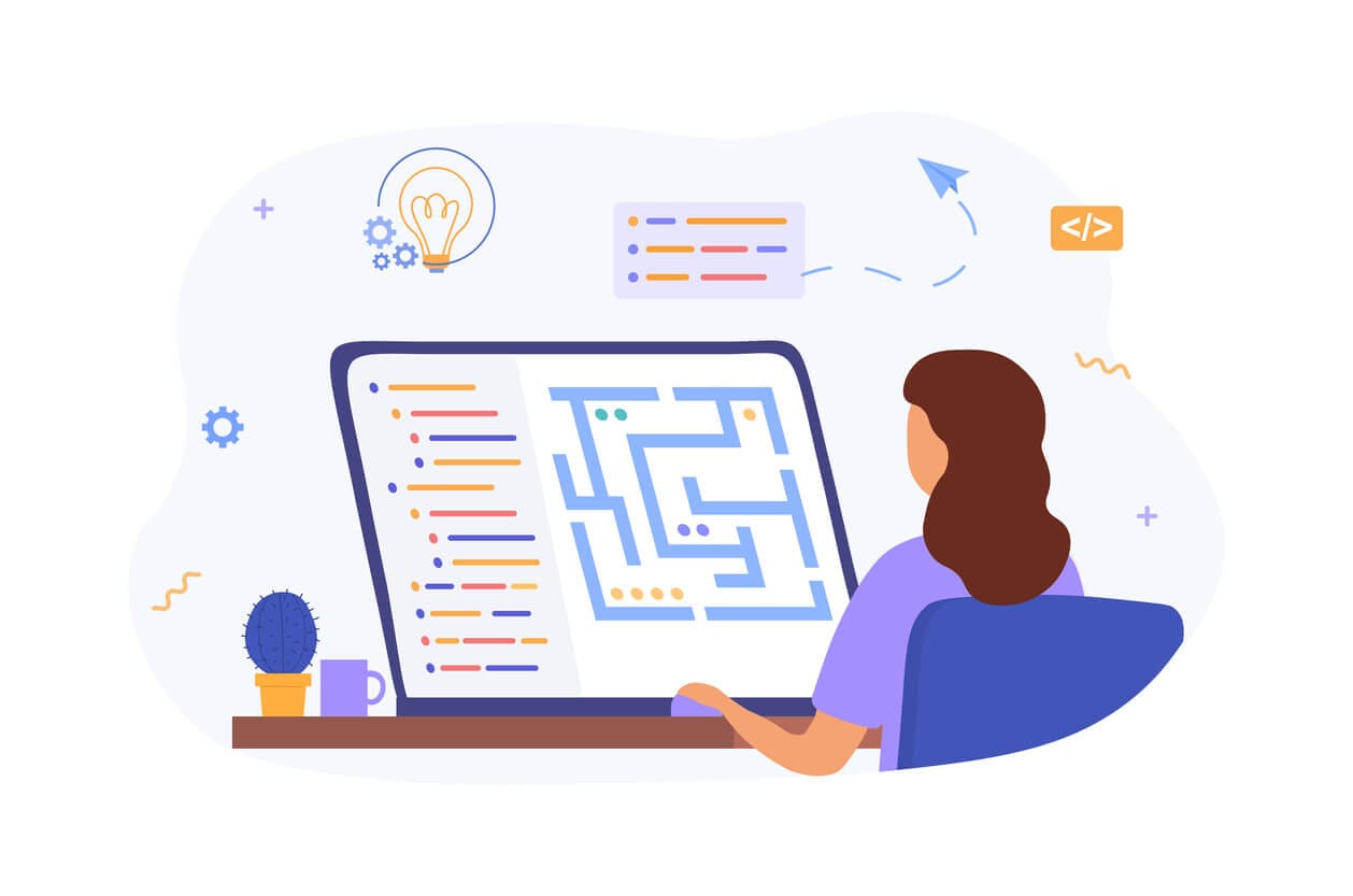 Cognify Test Practice – Free Examples and Tips for Success