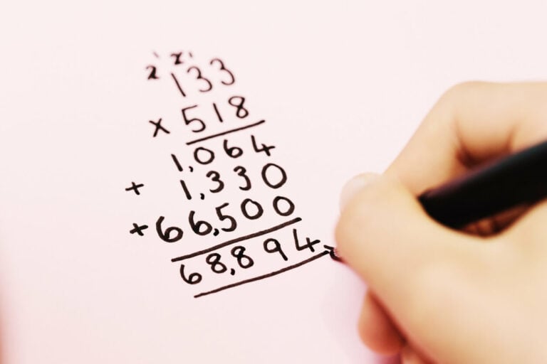 GAN Aptitude Test Prep - Free Practice & Expert Advice - 12minprep