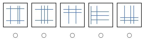 Free Harver Assessment Practice: Cognitive Ability & Brain Game