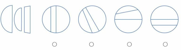Free Harver Assessment Practice: Cognitive Ability & Brain Game