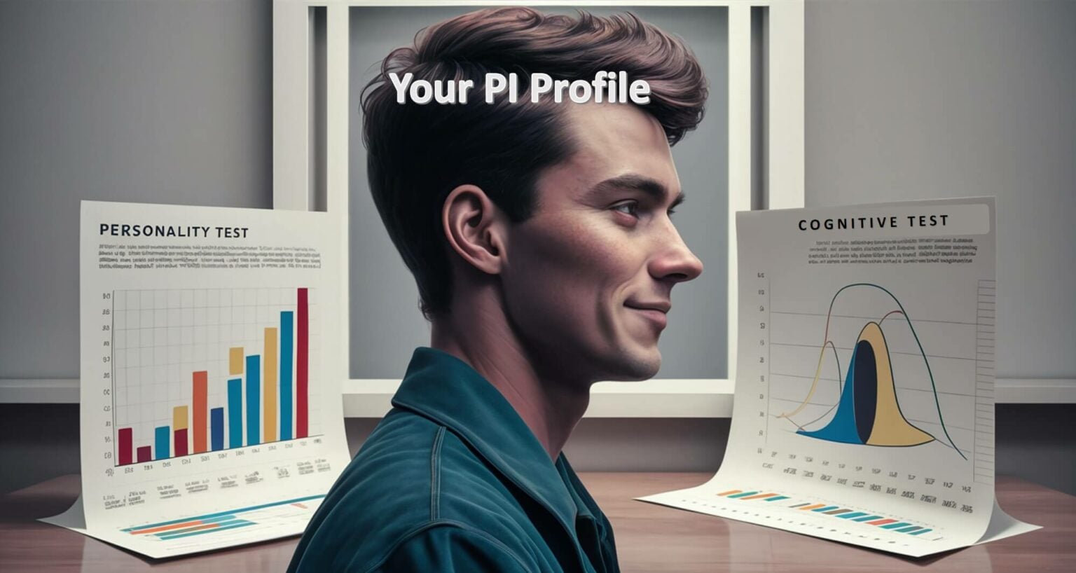 Predictive Index Test Sample - Questions & Answers PDF