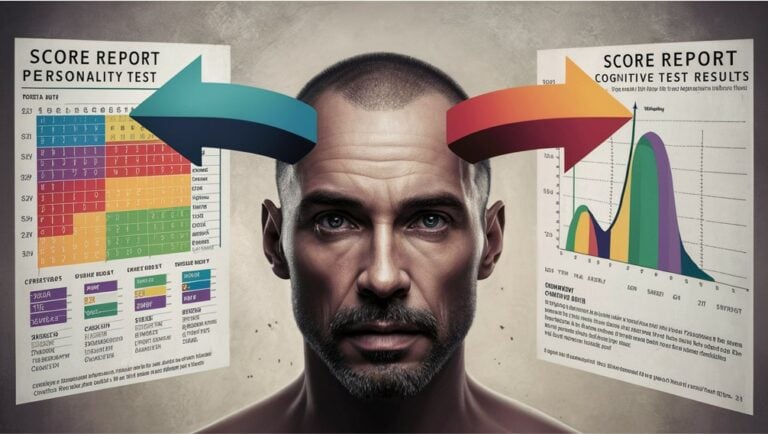 PXT Assessment - Free Sample Test, Tips & Expert Advice - 12minprep