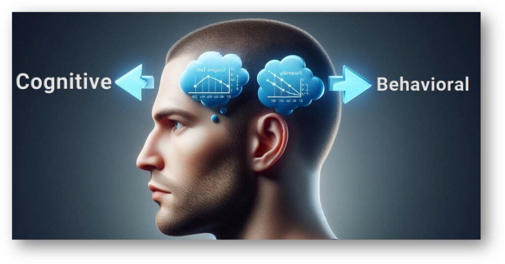 PXT Assessment - Free Sample Test, Tips & Expert Advice - 12minprep