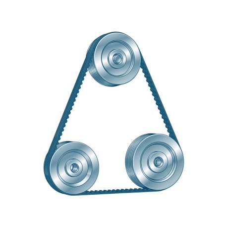 Bennett Mechanical Comprehension Test: Free Practice & Prep Guide