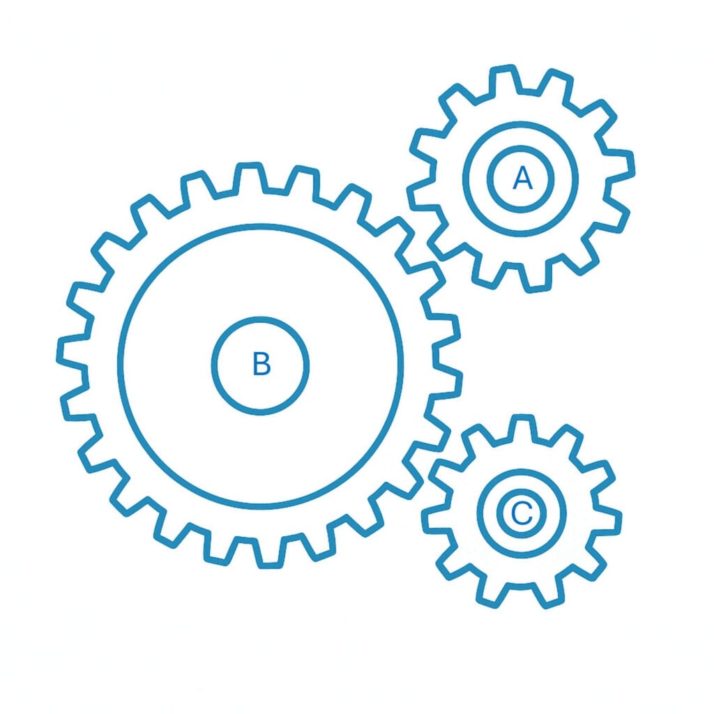 Bennett Mechanical Comprehension Test: Free Practice & Prep Guide