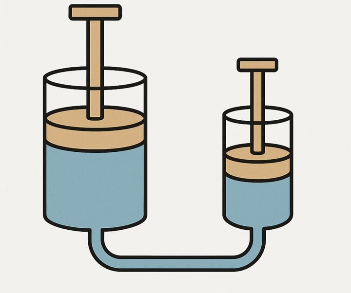 Bennett Mechanical Comprehension Test: Free Practice & Prep Guide